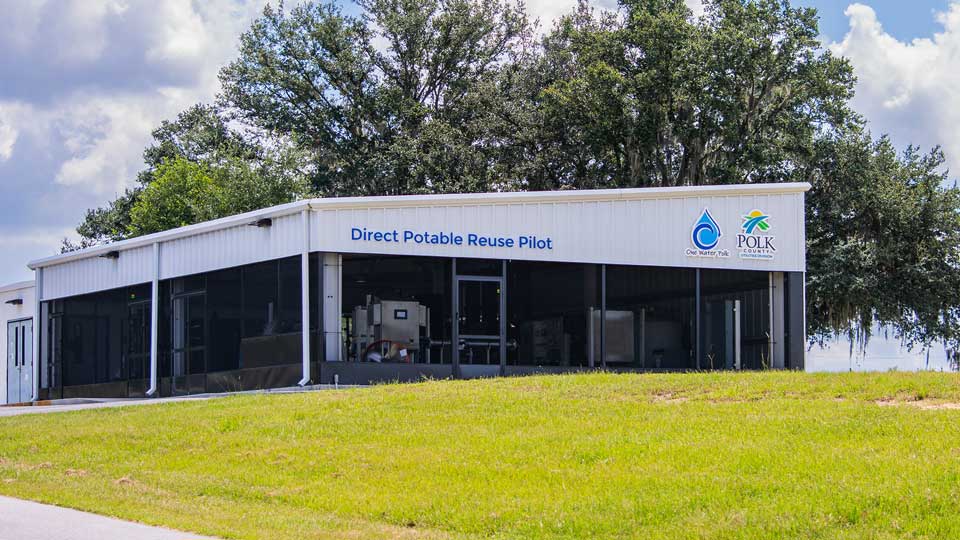 Utilities | Programs And Rebates | Utility Assistance Polk County