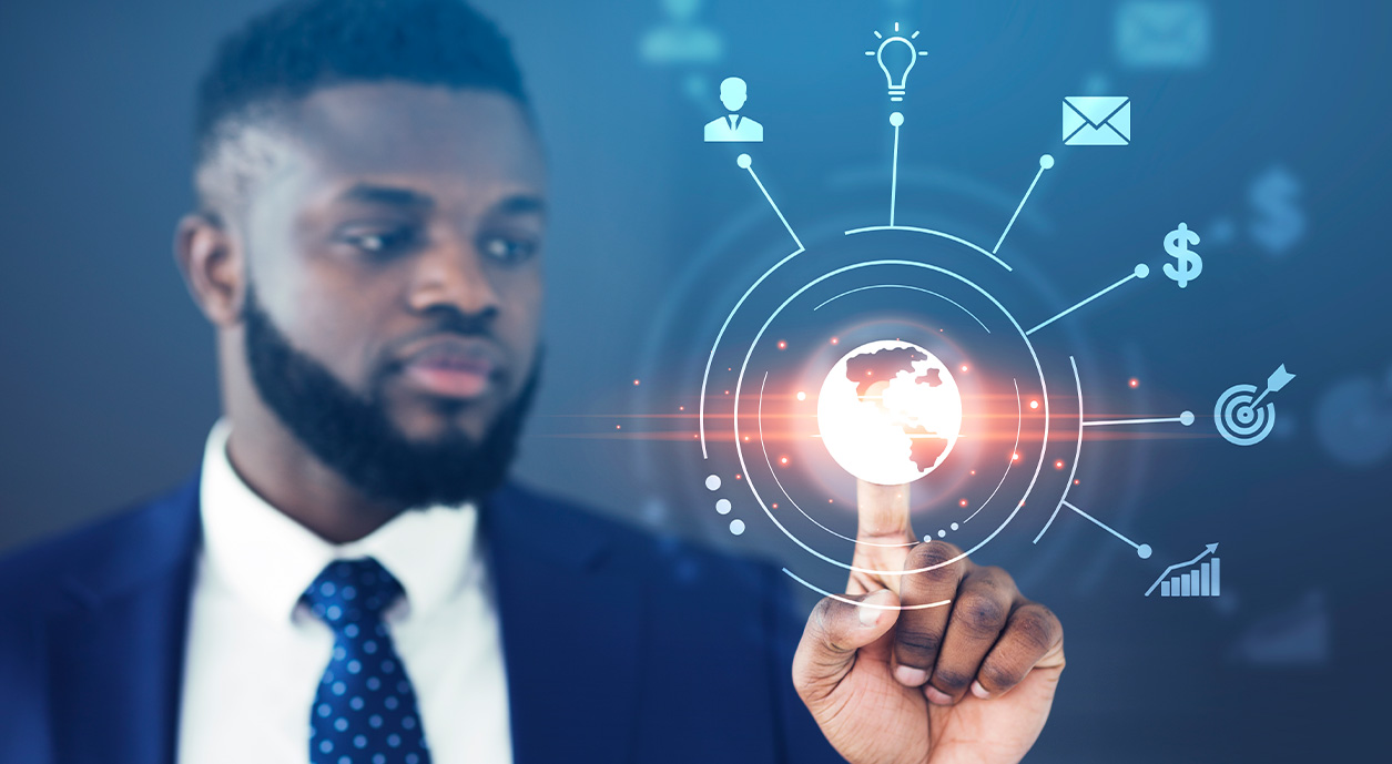 Central Florida Development Council - Polk County Government