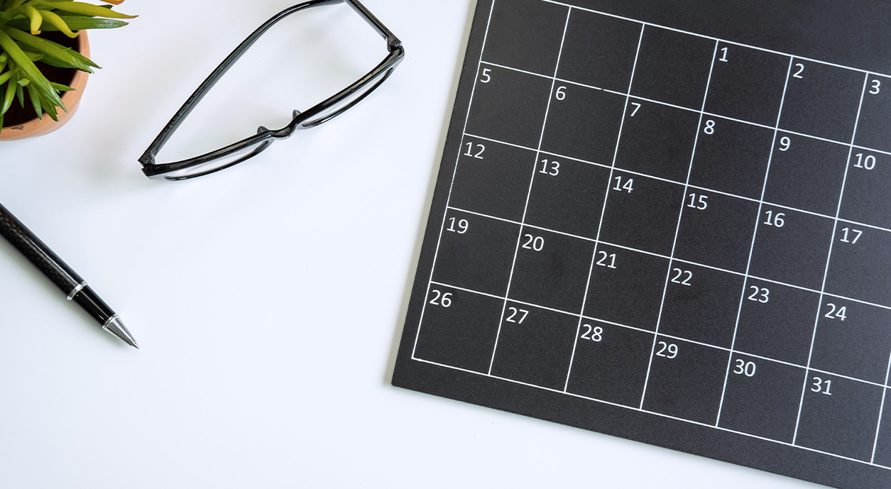 Polk Vision Leadership Day Luncheon and Roundtable | Apr. 9