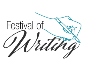 Festival of Writing - Polk County Government